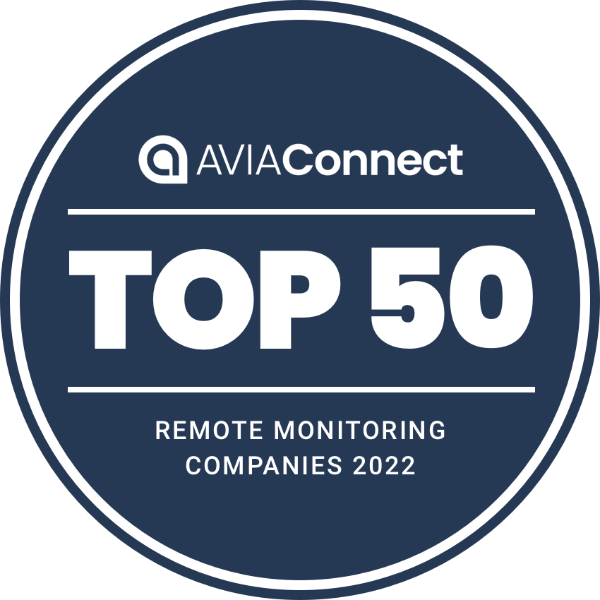 Splash | CViConnect - The Leading CVI iPad for individuals with ...